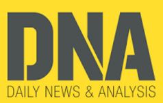 Newspaperkart - India's First Online Newspaper Subscription Portal